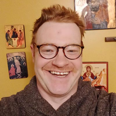 June 2021 - The HighWay