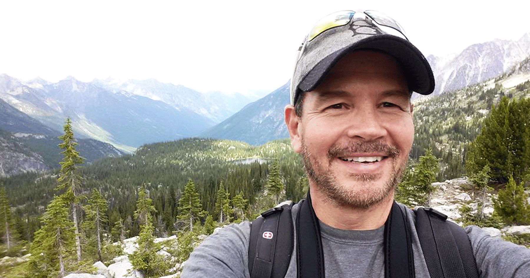 Celebration of Life - The HighWay